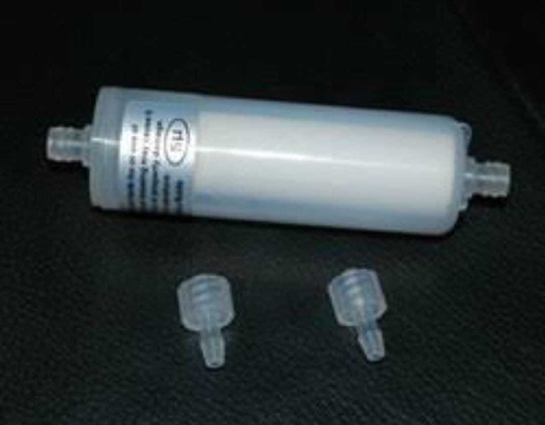 Dtf Printer Filter – 5 Micron Ink Filter For White Ink Circulation ...