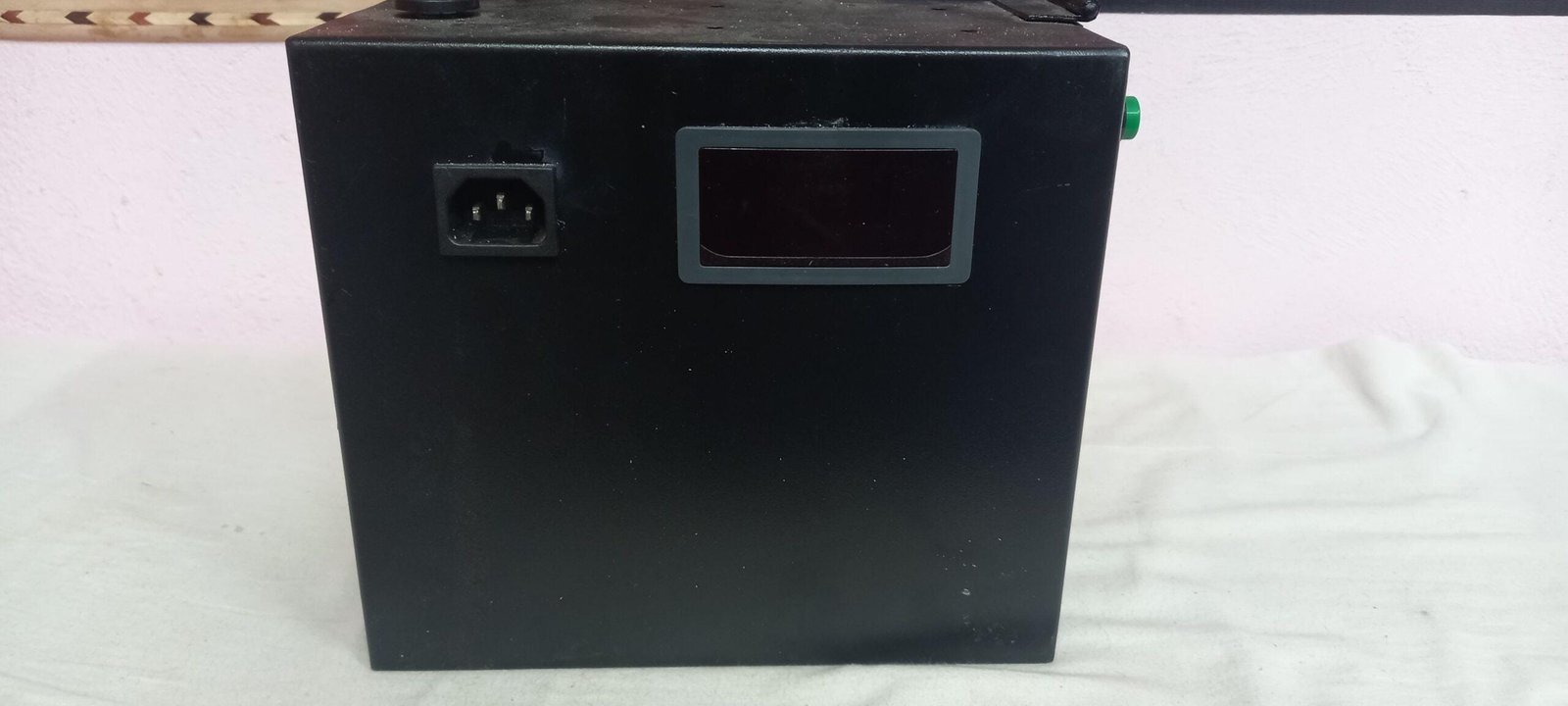 White Ink Circulation For A3 Printer India – Reliable Ink System